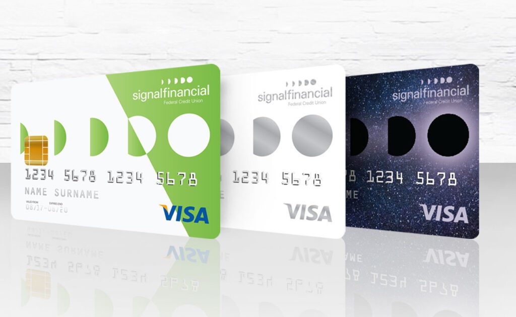 login | Signal Financial FCU