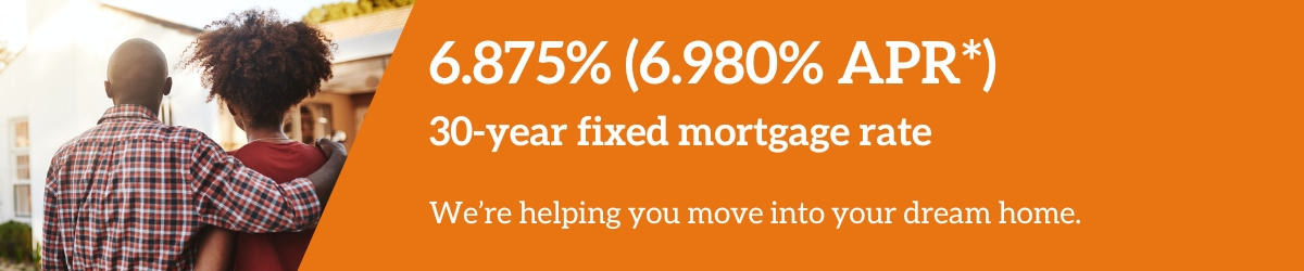 Signal Financial Federal Credit Union