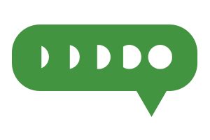 Signal Financial Federal Credit Union