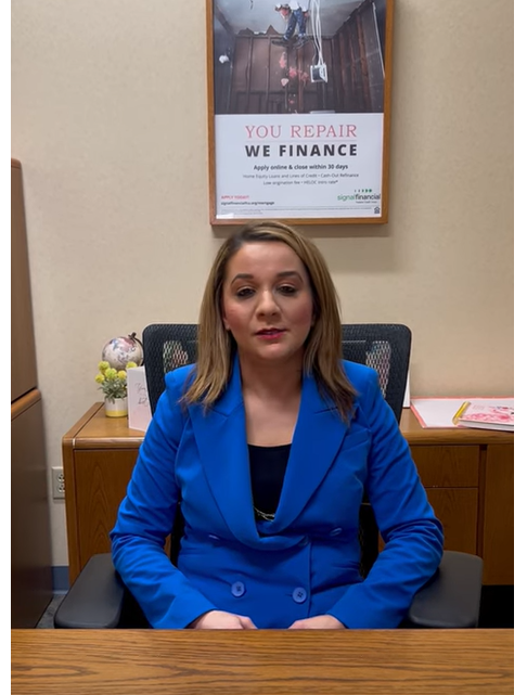 Three tips to level up your financial game and reach your money goals ...