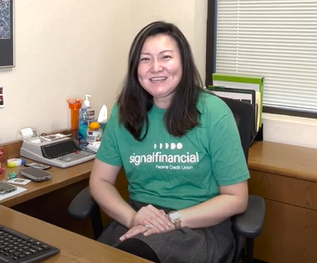 Three tips to consider this homebuying season | Signal Financial FCU