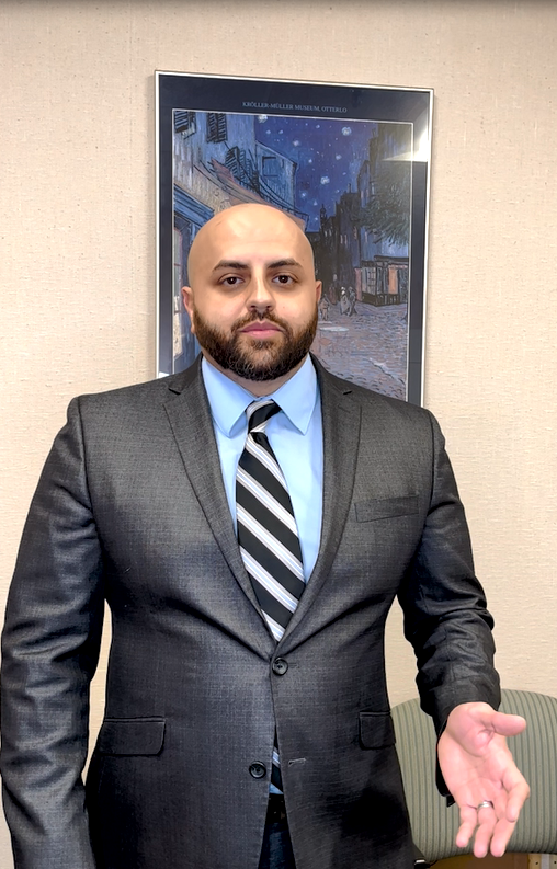 Three tips to consider for credit management | Signal Financial FCU