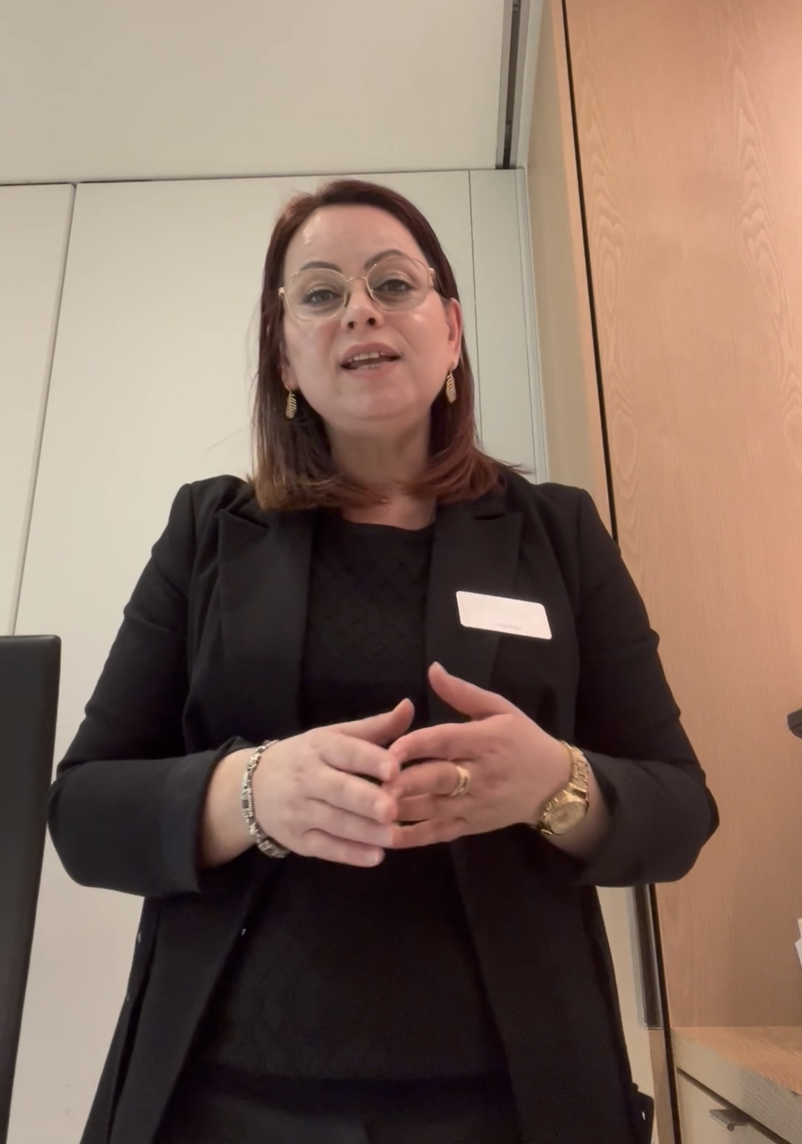 Tips to consider when planning financially for your family | Signal ...