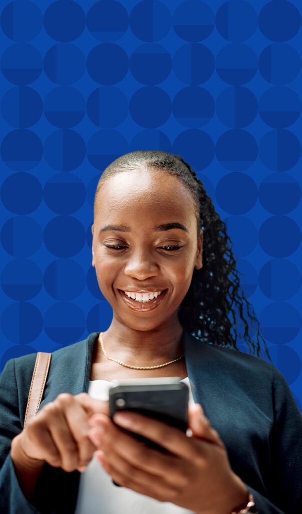 login | Signal Financial FCU