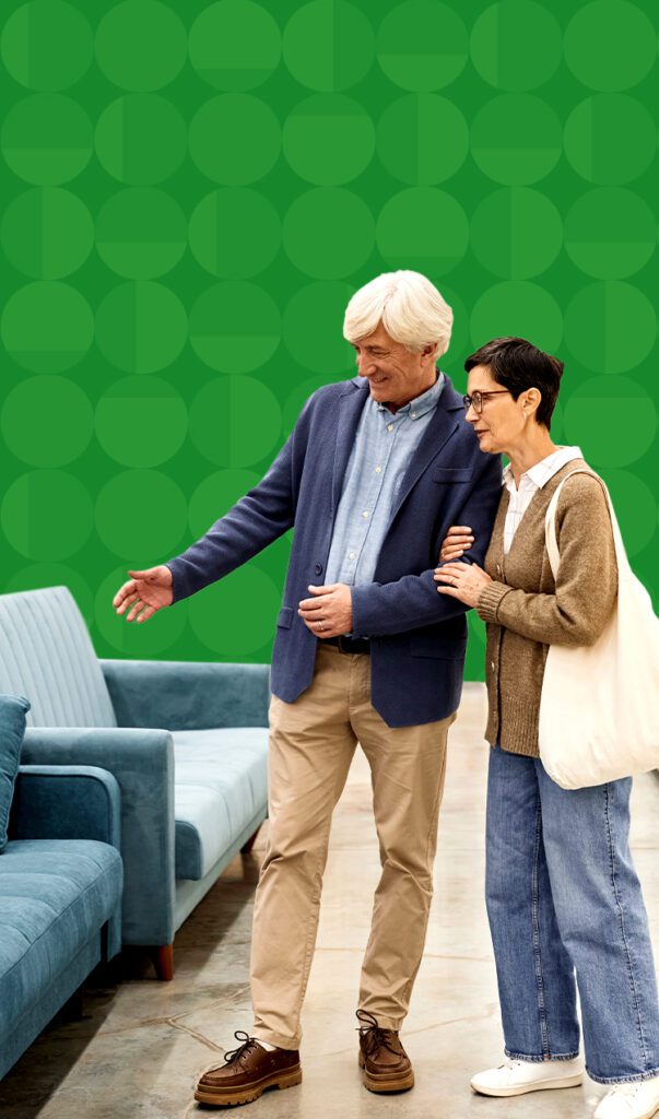 login | Signal Financial FCU