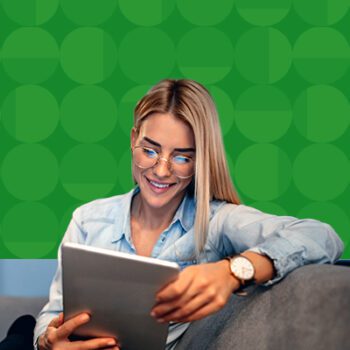 login | Signal Financial FCU