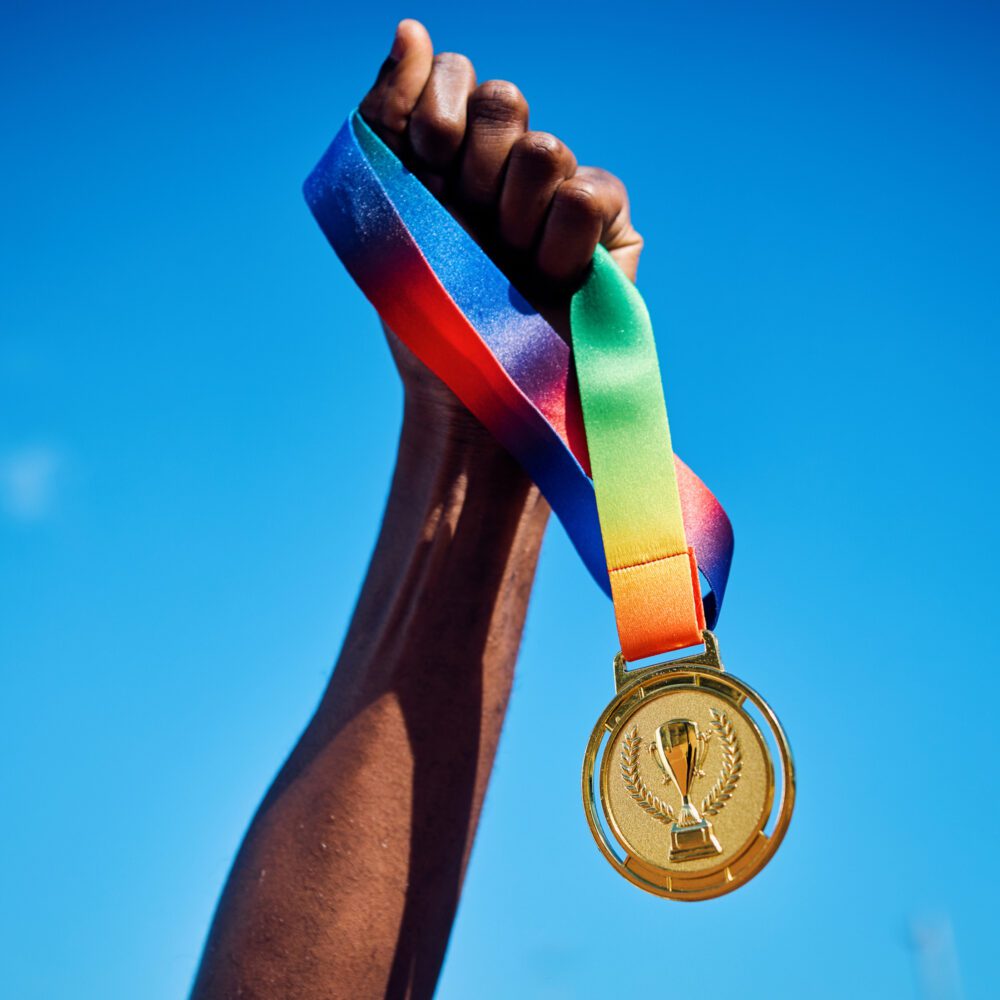 Smart Banking | Credit Union | Signal Financial