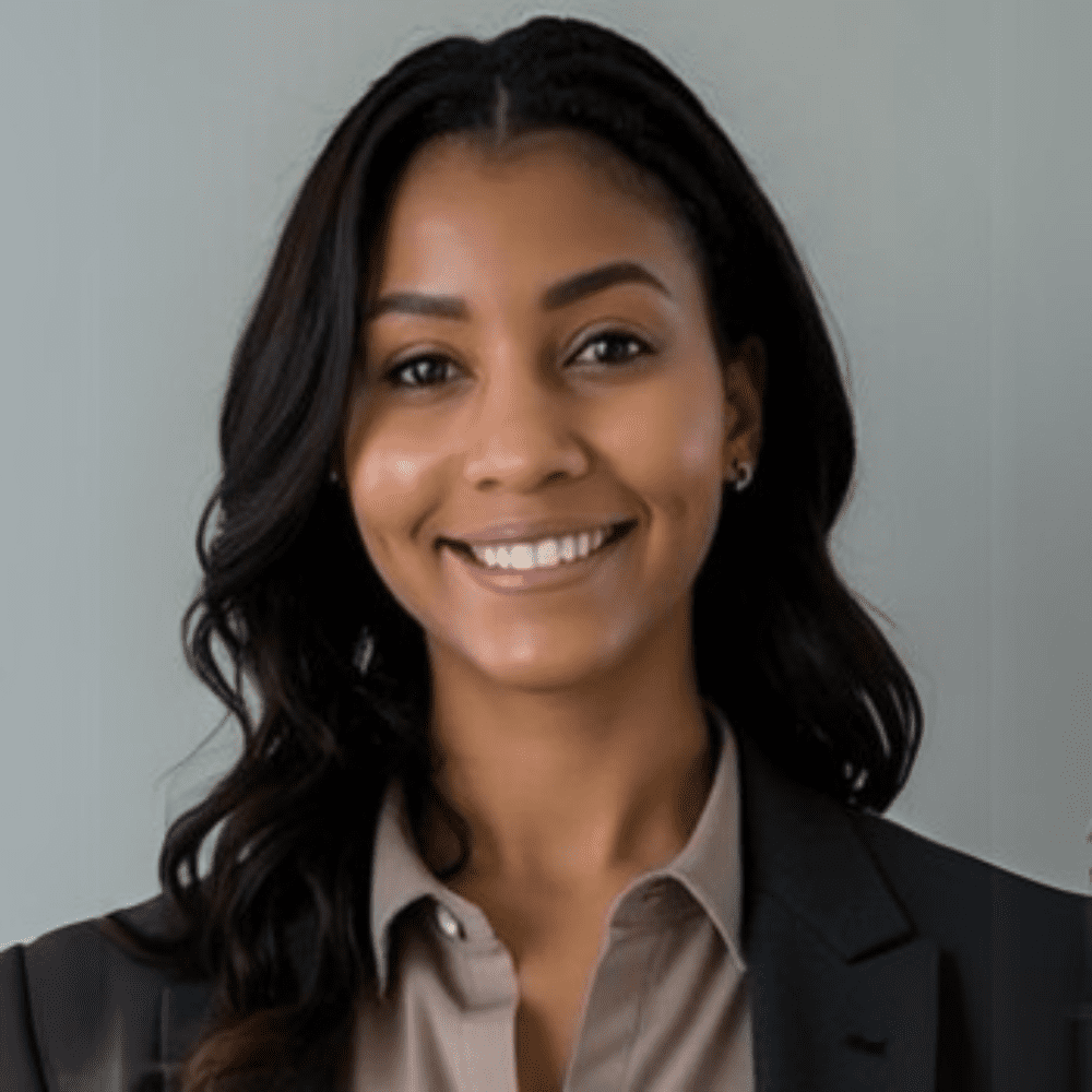 Smart Banking | Credit Union | Signal Financial